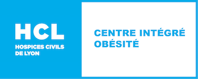 Equipes parcours enfant ados - Centre Intégré Obésité H.C.L